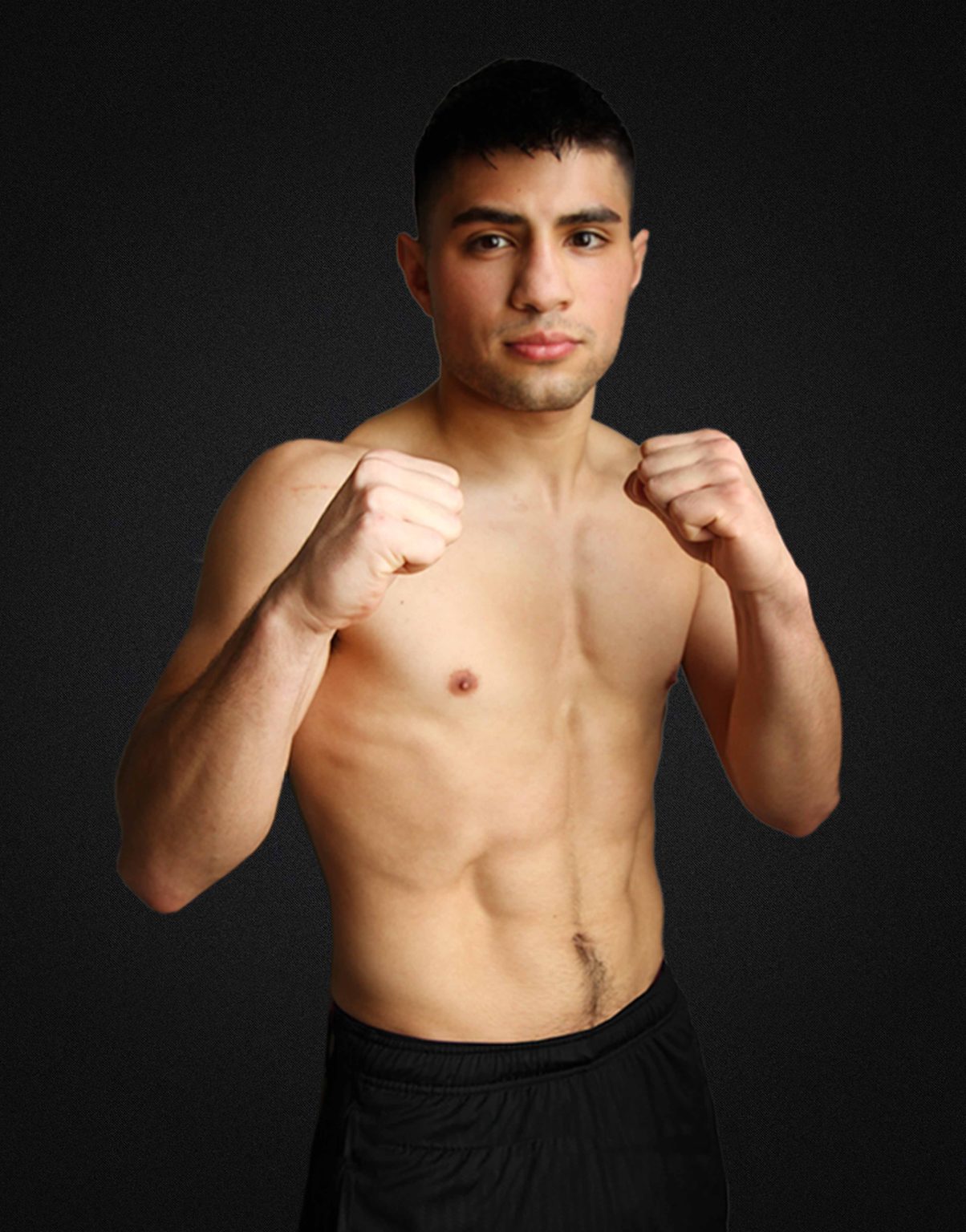 Kevin Torres – Global Sports Streaming